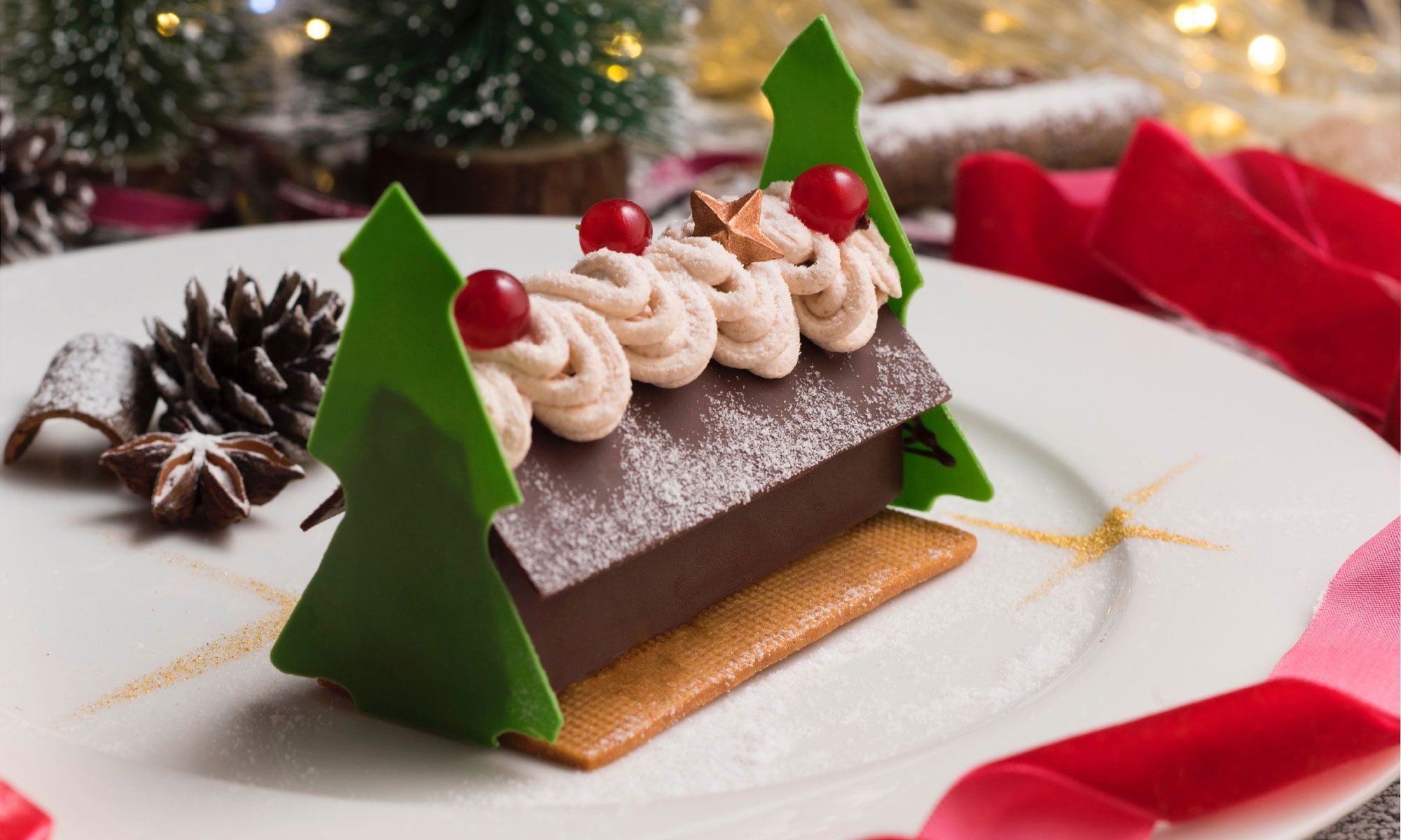 5 Best Ways To Celebrate A Gourmet Christmas Tatler Hong Kong 5-best-ways-to-celebrate-a-gourmet-christmas-tatler-hong-kong