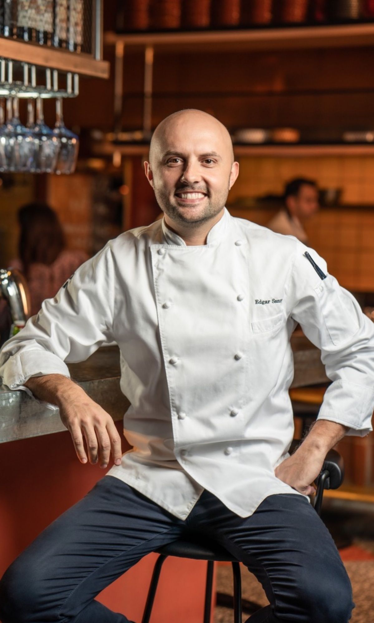 Hong Kong s Spanish Chefs To Cook For Charity At La Rambla On April 29 hong-kong-s-spanish-chefs-to-cook-for-charity-at-la-rambla-on-april-29