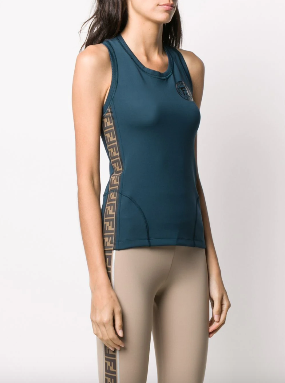 8 Of The Most Stylish Yoga Clothing Brands To Wear In 2021 Tatler 8-of-the-most-stylish-yoga-clothing-brands-to-wear-in-2021-tatler