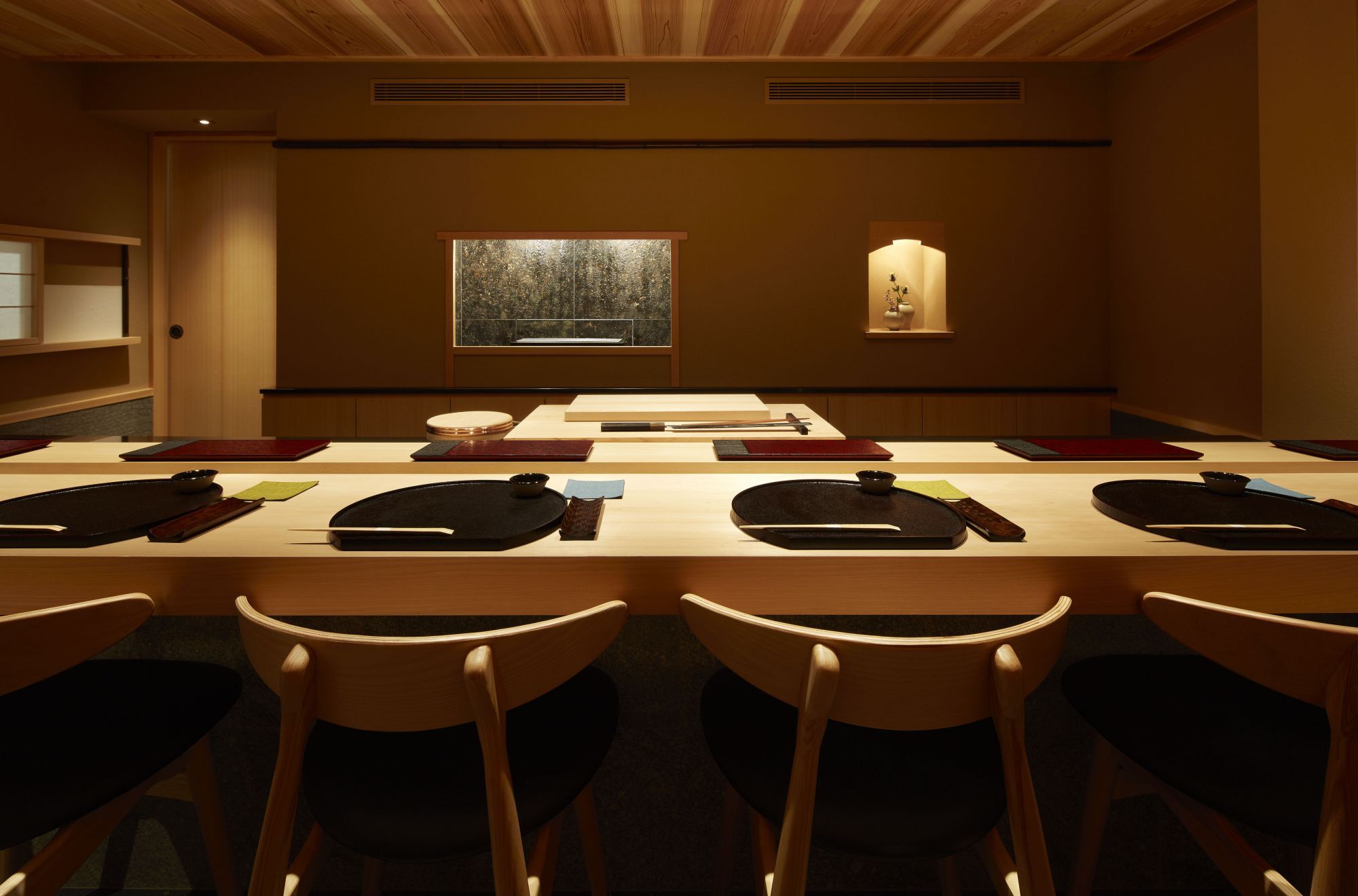 10 Stylish New Restaurants in Singapore to Visit in 2021 | Tatler Singapore