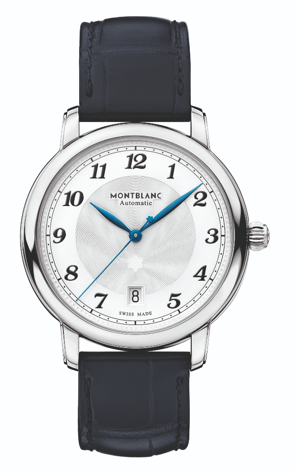 father-s-day-gift-idea-montblanc-star-legacy-collection-tatler-malaysia
