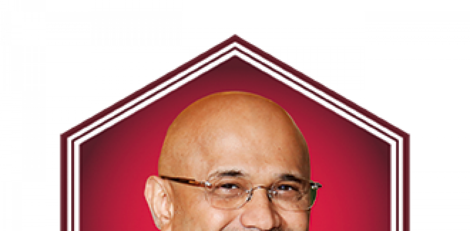 Dato Sri Meer Sadik Habib Profile Malaysia Tatler